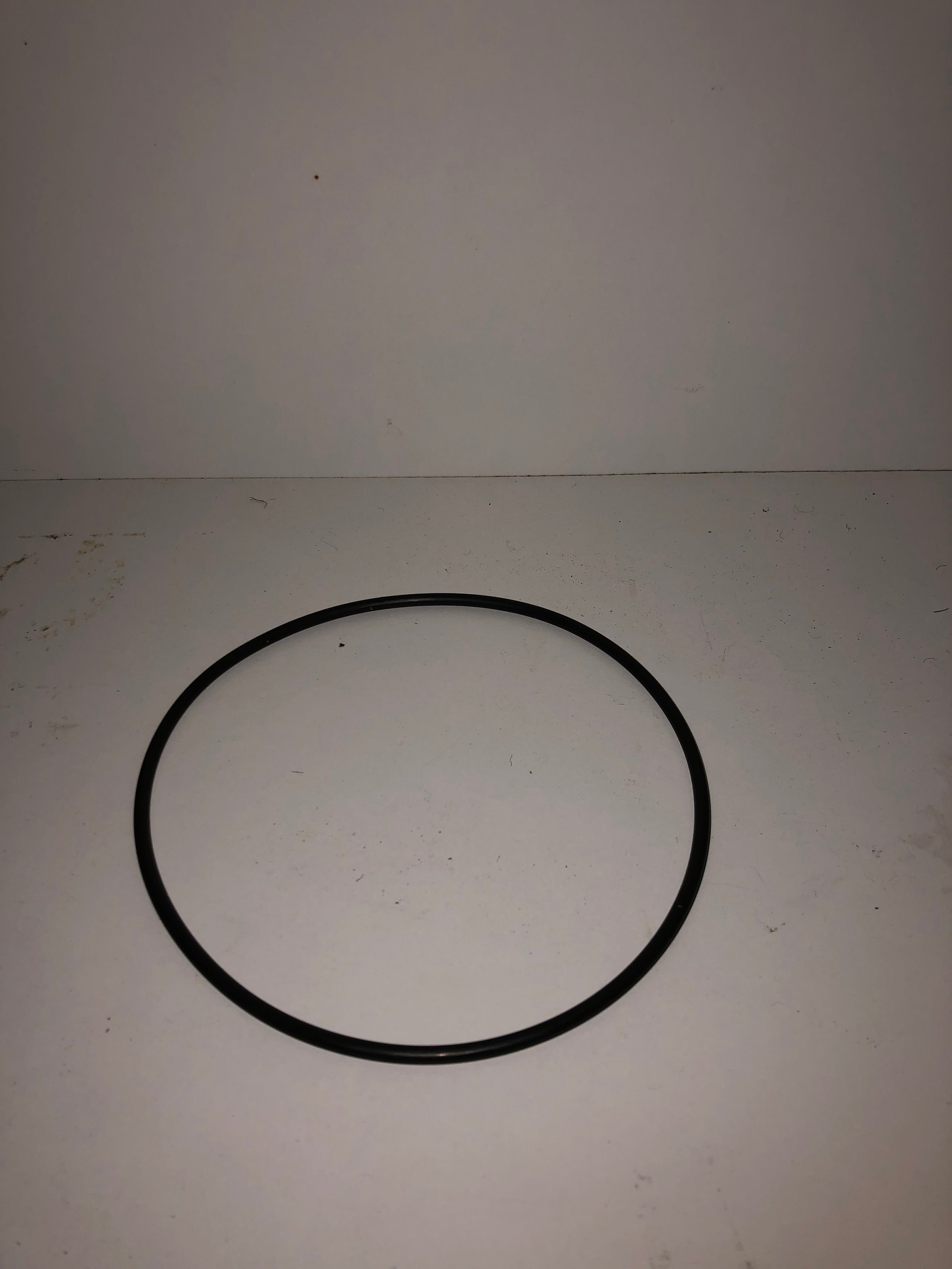 Honda Atc Split rim O ring Larger Type | AUS ATCS